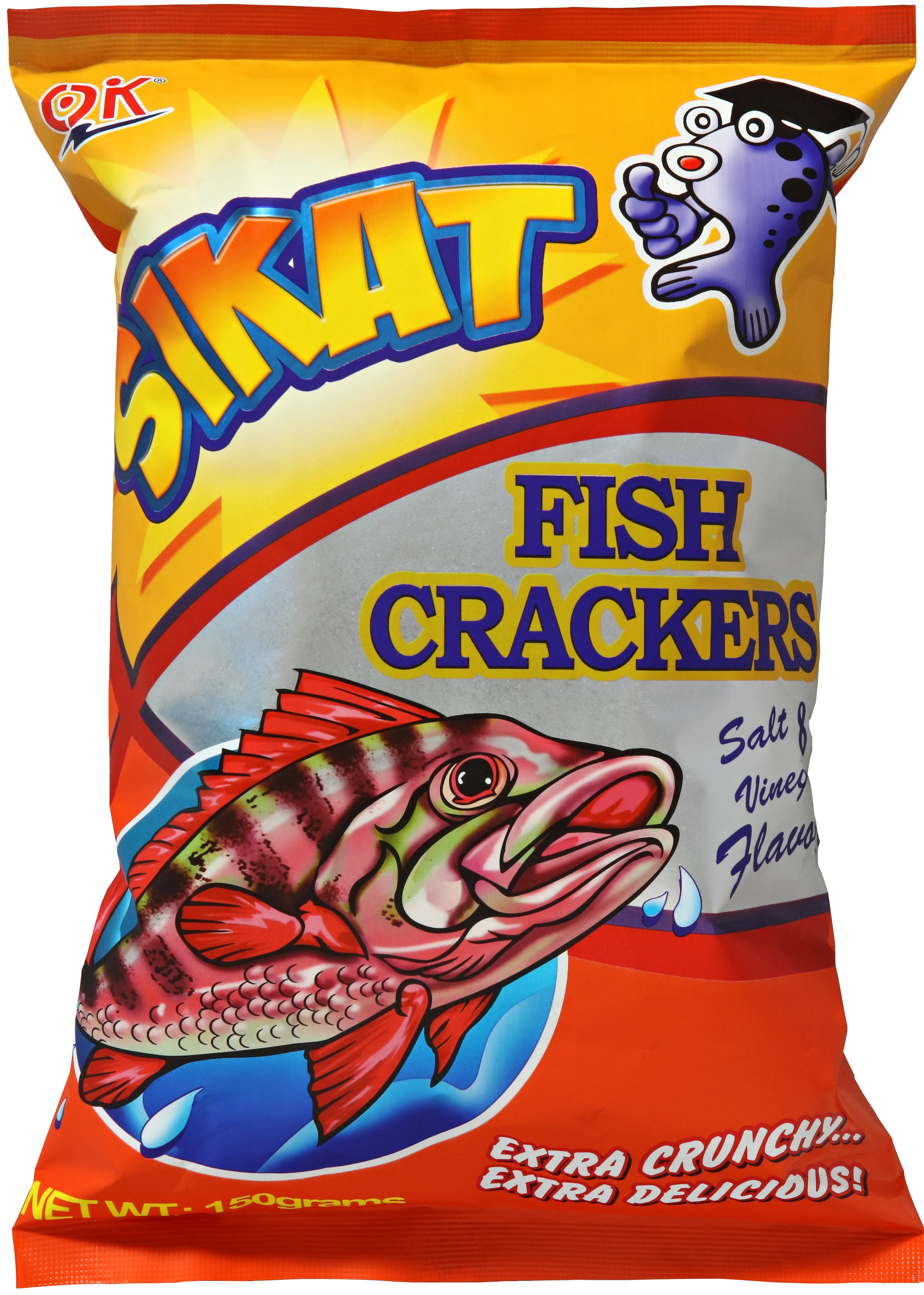 Products | YanYan International (Phils). Inc.